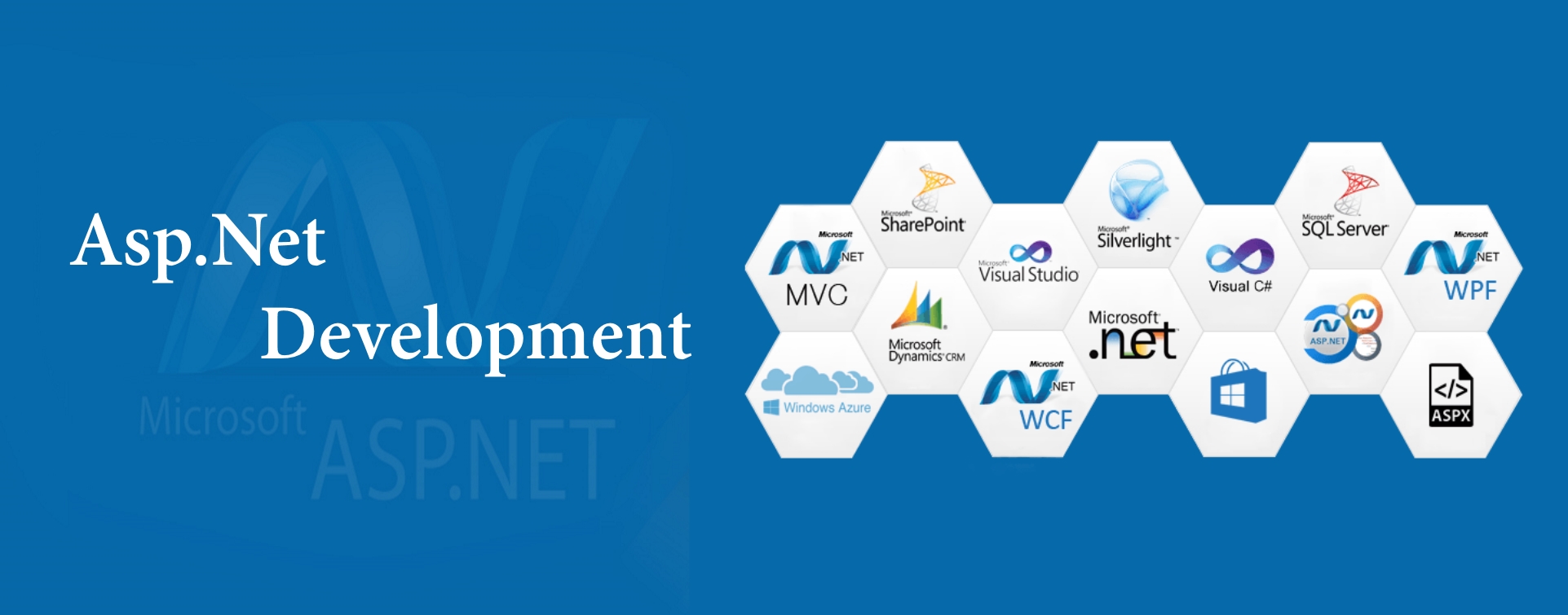 Asp Net Development Services Codevision Technologies Riset Asp Net Development Services Codevision Technologies Riset