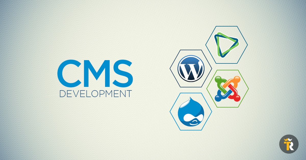 Ecommerce Web Development – TechUnido Software Solutions Ecommerce Web Development – TechUnido Software Solutions