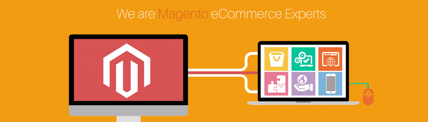 Magento Development Company – TechUnido Software Solutions
