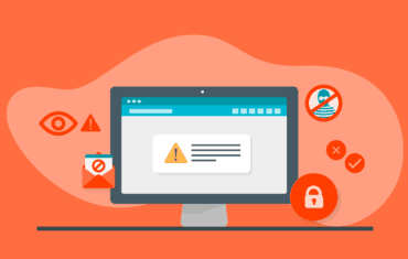 Blogs - Techunido Software Solutions